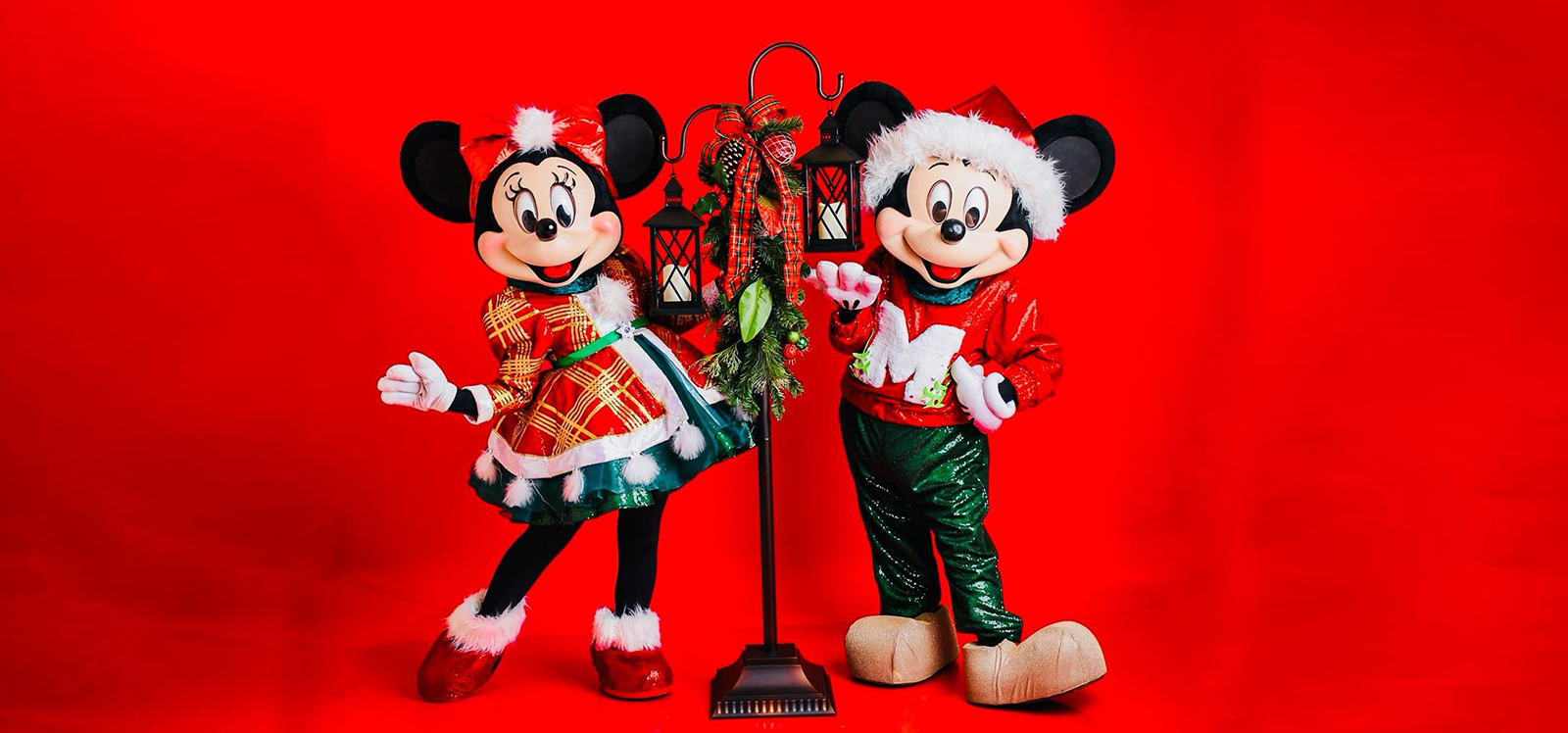 ᐅ Recreacionistas y Fiestas Infantiles Todo Incluido Bogota