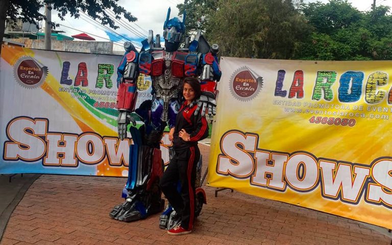 personajes-transformers-uno-recreacionistas-fiestas-infantiles - Recreacionistas y Fiestas ...