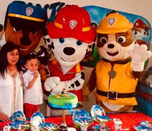 paw-patrol-recreacionstas-fiestas-infantiles-rudolf3 - Recreacionistas y Fiestas Infantiles ...